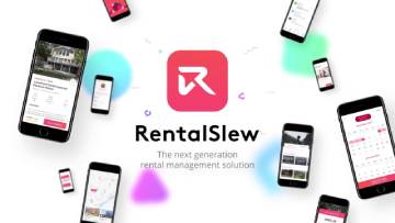 Vacation Rental Software - Manage Everything On The Go