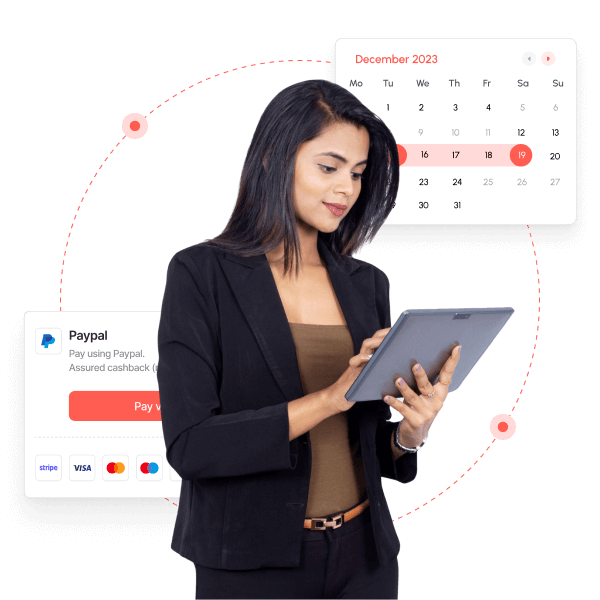 Vacation Rental Software - Manage Everything On The Go